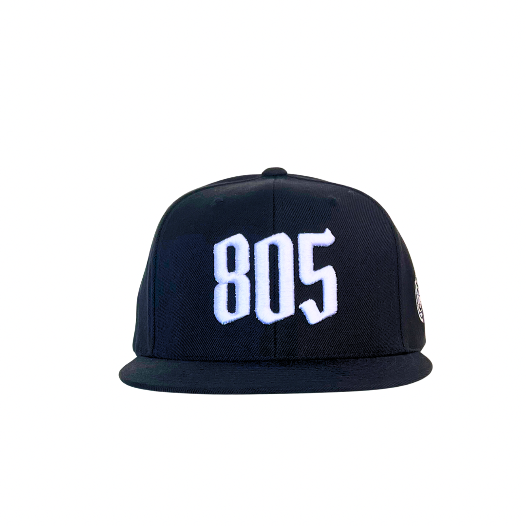 La Fortaleza 805 – Caps Sporting Hats